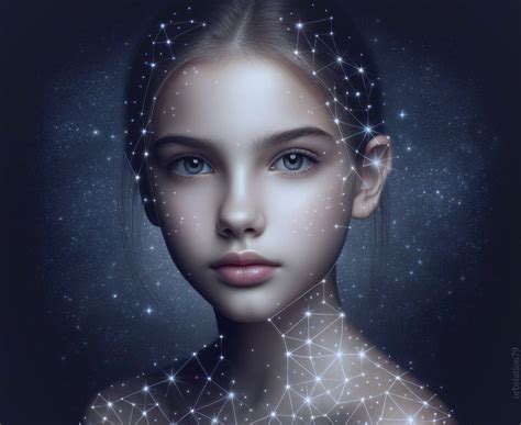 Ai Generated Tweengirl Photos And Artwork Deep Dream Generator