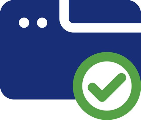 Ssl Cert Shop Check Ssl Certificate With Ssl Tool