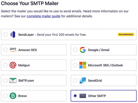 Easy Wp Smtp Review Is This The Easiest Smtp Plugin