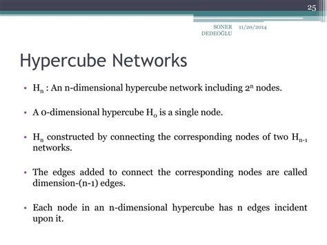 Ppt Fault Tolerant Networks And Fault Tolerant Routing Powerpoint Presentation Id6864025