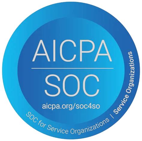 Smarter Kubernetes Scaling With Keda And Custom Metrics