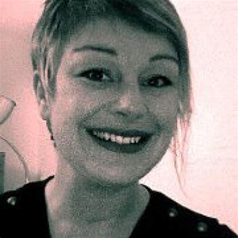 Stream Alyson Laver Music Listen To Songs Albums Playlists For Free On Soundcloud