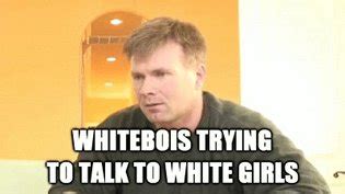 Blacked Memes Luscious Hentai Manga Porn