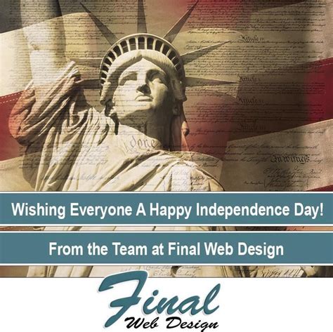 Final Web Design Inc On Linkedin Webdesign Webdevelopment