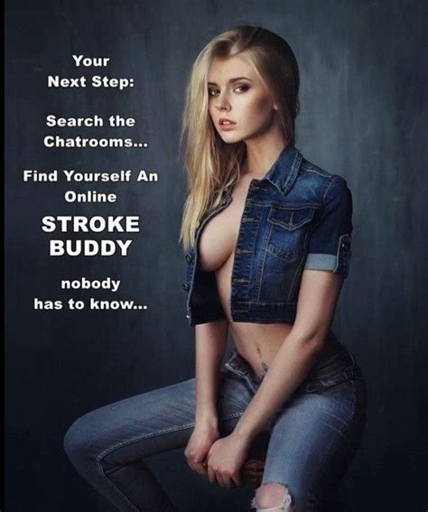 Pornosexual Encouragement And Corruption Captions Tgirlsgroupie