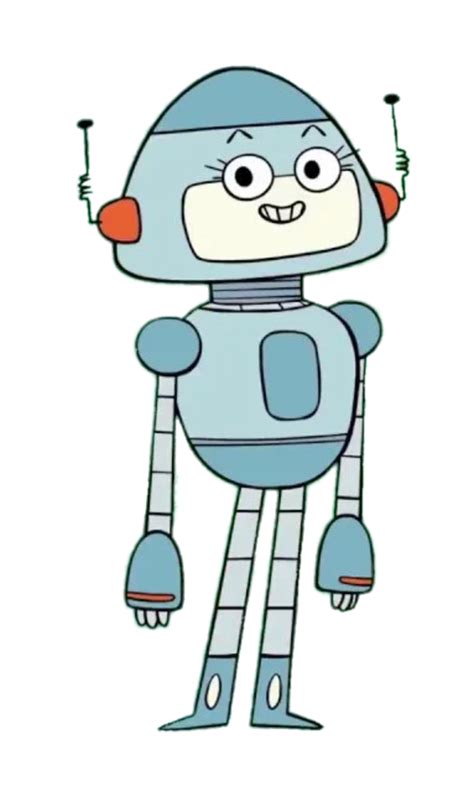 Holly My Version Without Her Accesory By Mawii17 On Deviantart