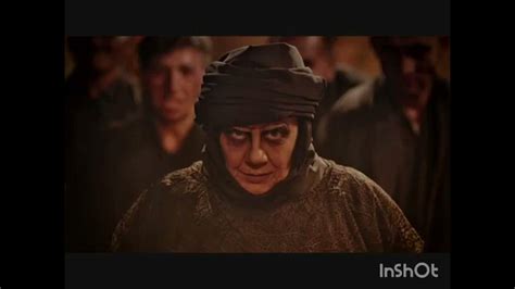 Dabbe 7 Müzikleri Gerilim Müziği 2 Youtube