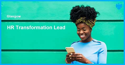 Deepesh Lad Posted On Linkedin