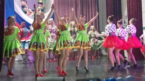 Танец Родина Земля Youtube