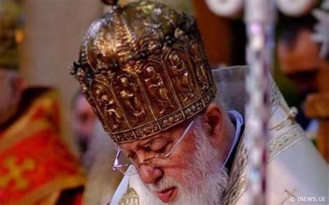 დაკარგული ფული შეიძლება იპოვო დარღვეული მეგობრობა განაახლო მაგრამ პატრიარქის ემოციური