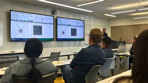 Element Biosciences On Linkedin Elembio Aviti Genomics Ucsf