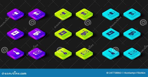 Set Key Mobile And Graphic Password Eye Scan Digital Door Lock Lock