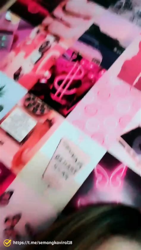 Bokep Mahasiswi Live Body Gede Pamer Mulus