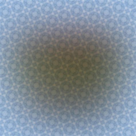 Page 2 Coreldraw Pattern Background Images Free Download On Freepik