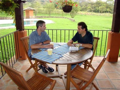 LeadingAnswers Leadership And Agile Project Management Blog Agile