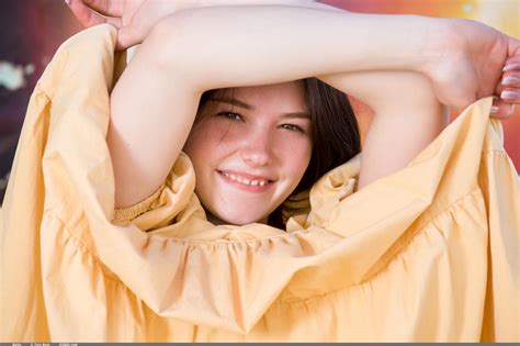 Mattymatty Domaimatty 1mattymedium0008 Porn Pic Eporner