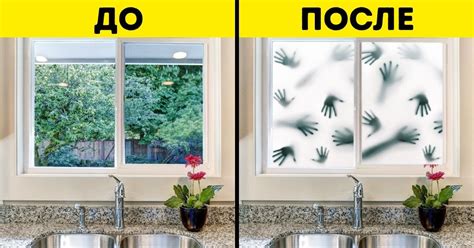 8 распространенных продуктов которые могут вызвать галлюцинации Adme