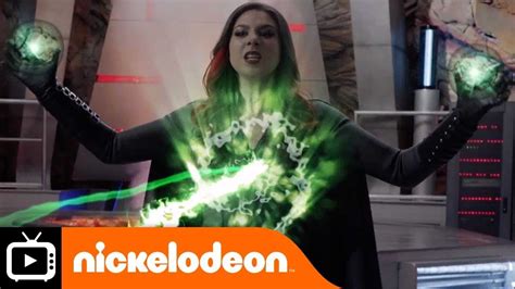 Evil Phoebe The Thundermans Pictures Of Phoebe Thunderman Tedg