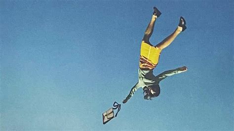 Album Review Yeah Yeah Yeahs Cool It Down