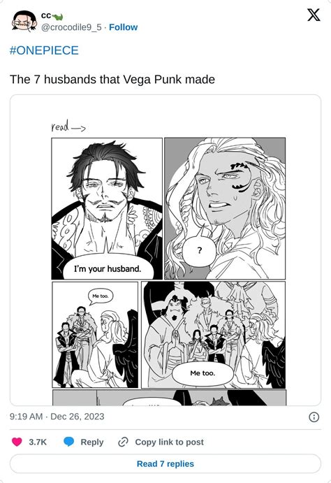 Seraphim One Piece On Tumblr