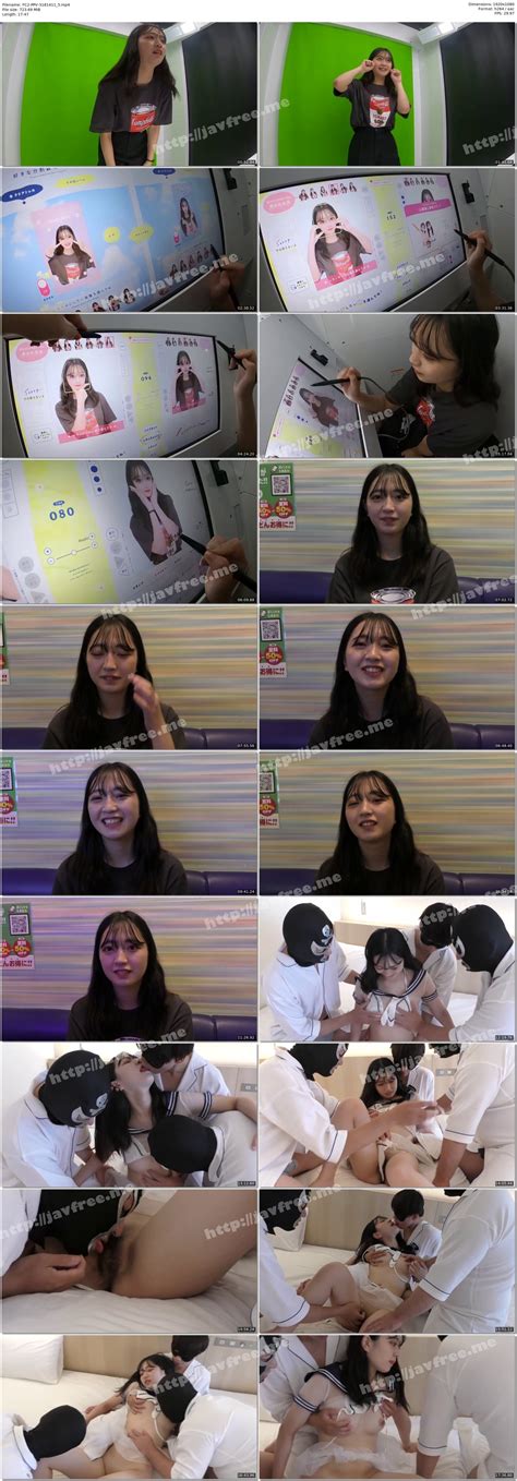 Fc2 Ppv 3181411 バレンタイン福袋 High Quality Jav