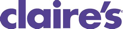 Download Claires Logo Vector And Png Brand Logo Vector