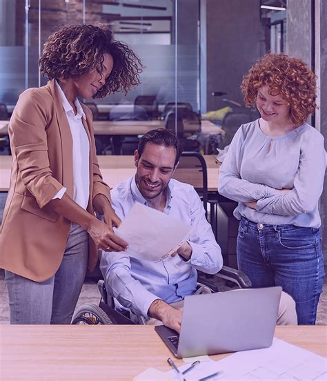 Ransomware Protection A Holistic Approach For Ibm I Systems