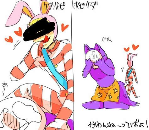 Rule 34 P O P E E T H E P E R F O R M E R Popee The Performer