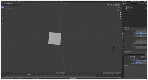 Blender Viewport Playback Speed Not Consistent Cg Cookie