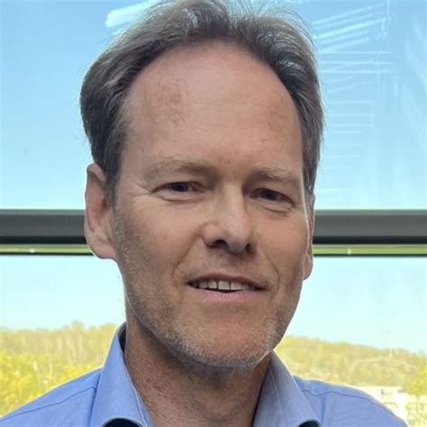 Øystein Helgesen Høyre