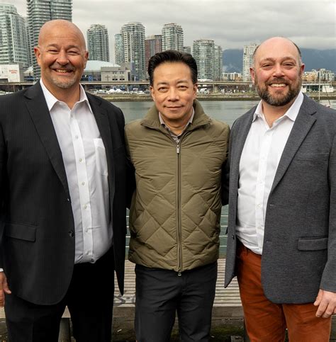 Ready Set Vote — The West End Journal