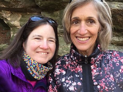 Monica Bricker Thompson På Linkedin Joann Randall Was My Birthday