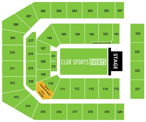Billie Eilish Tickets Saturday 19th July