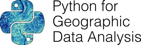 Python For Gis Unleashing The Power Of Whiteboxtools For Geospatial