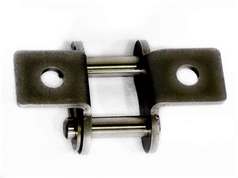 Roller Chain And Sprockets Red Boar Chain — Red Boar Chain And Fastener