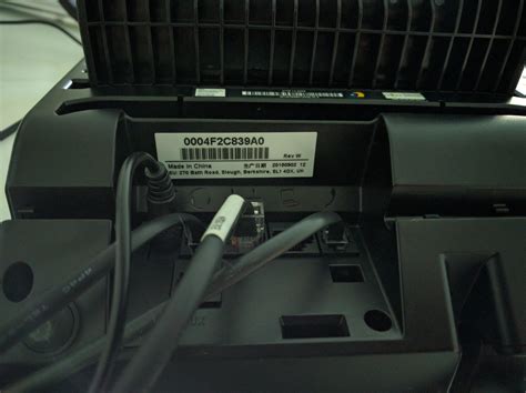 Polycom Mac Address Range Operfcore