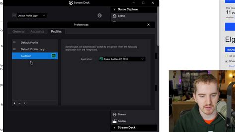 Elgato Stream Deck V2 Free Sex Video Redtube