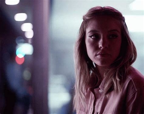 Sydney Sweeney  Sydney Sweeney Descobrir E Compartilhar S