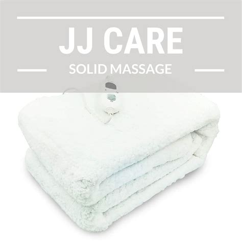 Essential Massage Table Accessories You Might Need Solid Massage