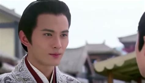 The Virtuous Queen Of Han Episode 1 3 Recap Jasmines Drama Blog