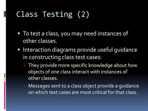 Ppt Integration Process Testing Issues Powerpoint Presentation Free Download Id3404594