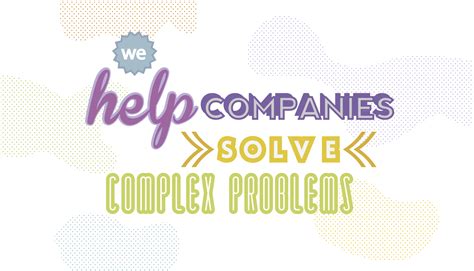 Purple Analytics Indonesia