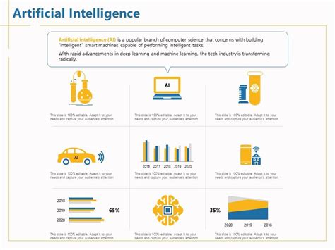 Boosting Machine Learning Artificial Intelligence Advancements Ppt Powerpoint Presentation Portfolio