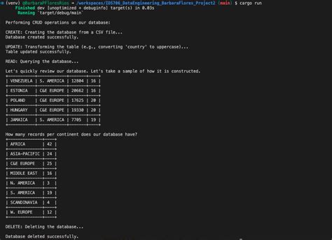 Github Barbarapfloresriosids706dataengineeringrustclibinary