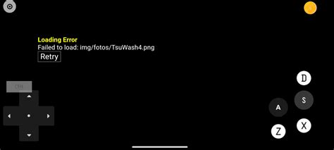 Comments To Of Living With Tsunade By Bitawastaken