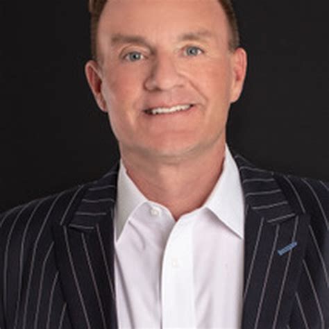 Daniel Kurkowskis Instagram Twitter And Facebook On Idcrawl