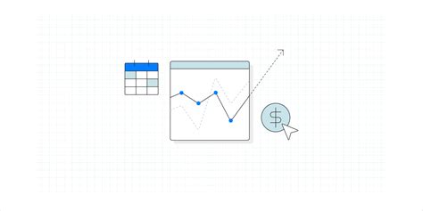 Three Ways Analytics Can Accelerate Your Sales Pipeline Blog Fivetran