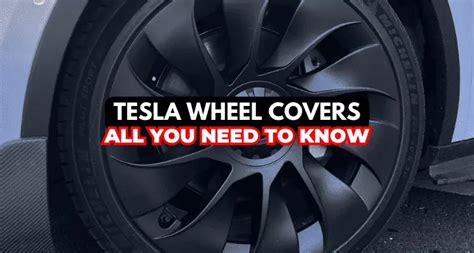 How To Modify Tesla Model 3 Exterior For A Sporty Look