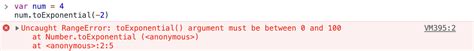 A Definitive Guide To Handling Errors In Javascript