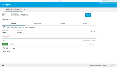 cryptojacking detection with sysdig s falco sysdig